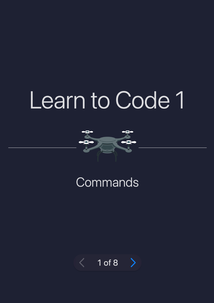 ＃作業 從 Swift Playgrounds 的 Learn to code 玩遊戲學程式 - 彼得潘的 Swift iOS / Flutter App 開發教室 - Medium