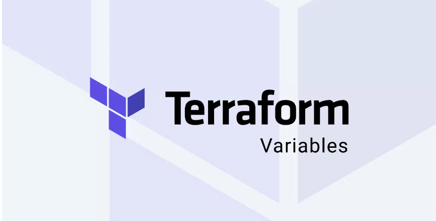 Terraform Variables. Utilizando variáveis no Terraform | by Hugo ...