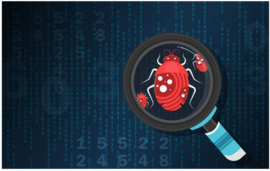 Dynamic malware analysis lab:. There are two approaches a malware… | by ...