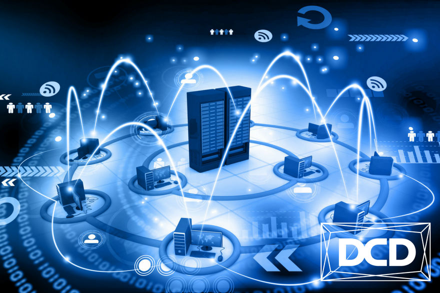 Importance of investing in an organization’s technology infrastructure ...