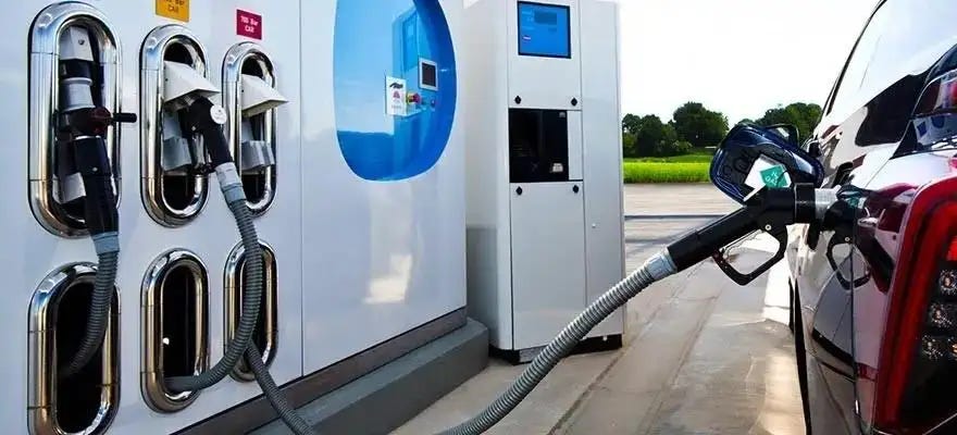 Different Types of Industrial Oil Hoses - Vonehoses - Medium