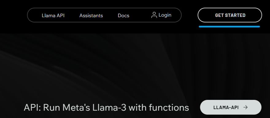 Getting Started with Llama API: A Quick Guide to Access Meta’s Llama ...