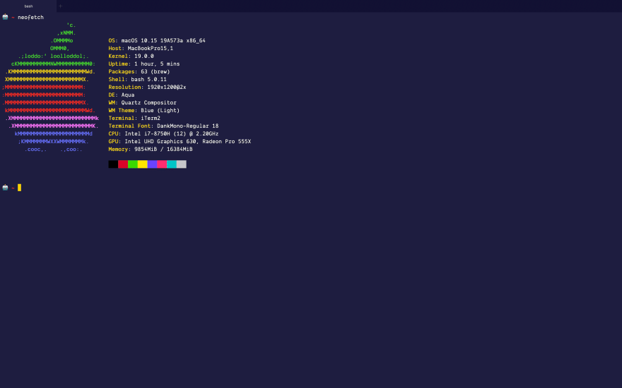 Supercharge Your Macbook Experience with These 5 Essential Tools | by Gautam | Medium