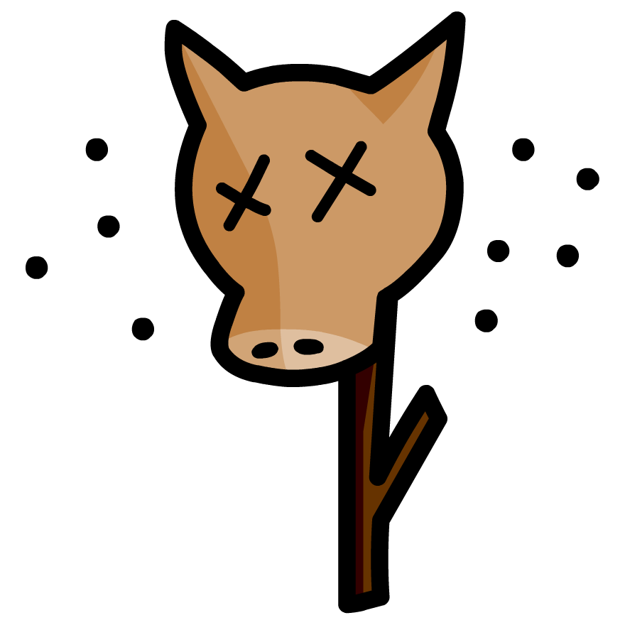 Zen of Python Applied to Management | by Jesse Noller | Medium