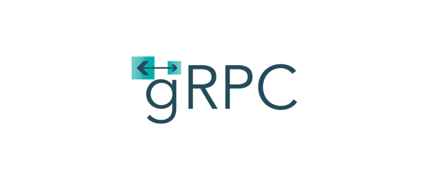 Using gRPC in ASP.NET. This article is about how to implement… | by fatih | Medium