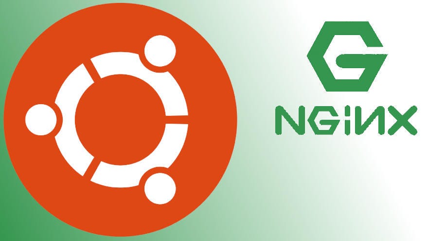 Installing NGINX onto Ubuntu 18.04 LTS | by Clodyson Sylverne | Medium