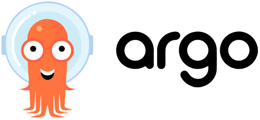 ArgoCD 2.10: ApplicationSet full templating | by Geoffrey | Medium