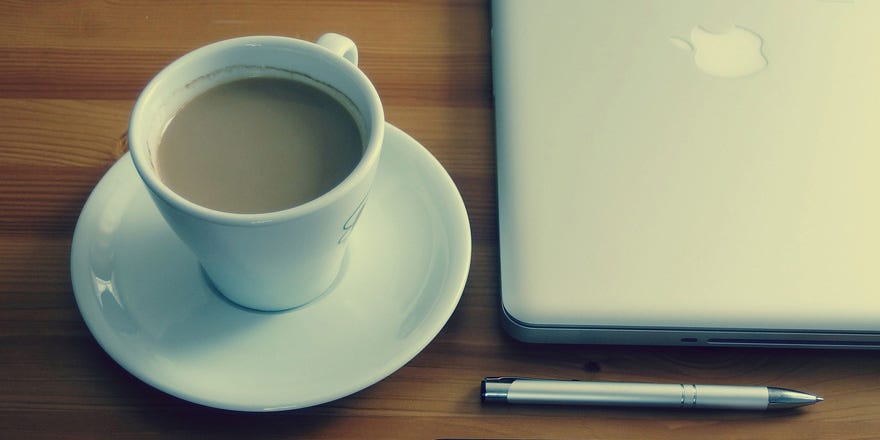 IDLE TIME AT WORK? LEARN HOW TO MANAGE IT! | by ZPM Task Management ...