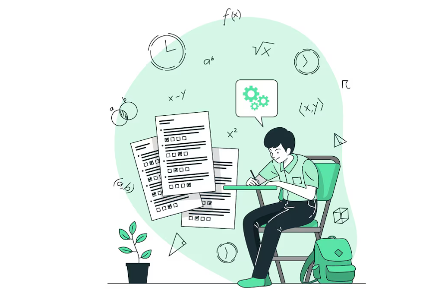 A Comprehensive Guide to Aptitude Assessment Test for Hiring | by ...
