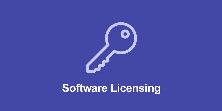 Software licenses at a glance. What do you know about the Software ...
