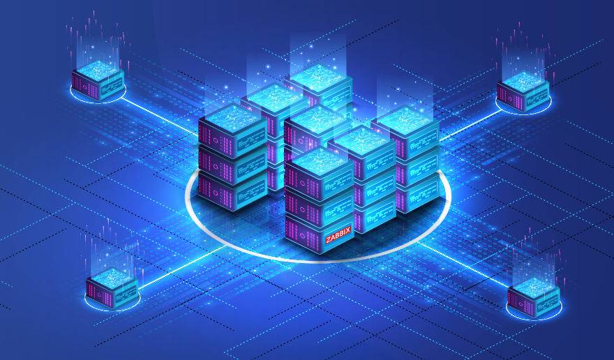 Database Partitioning (Sharding): System Design Concept | by varun ...