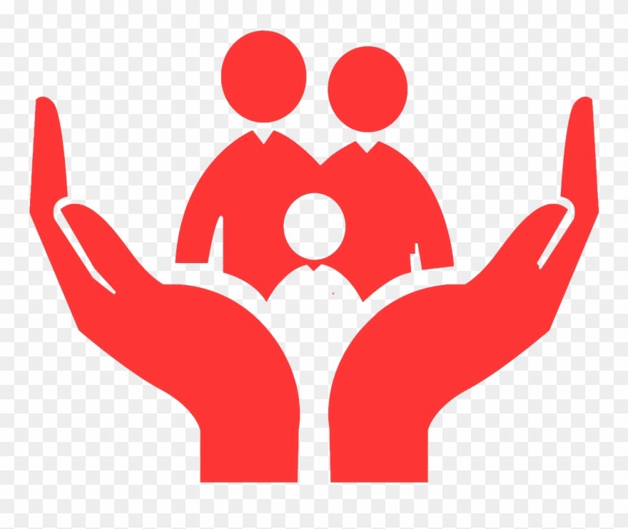 How To Fabricate An Ideal Term Life Insurance Policy As Per Your how-to-fabricate-an-ideal-term-life-insurance-policy-as-per-your