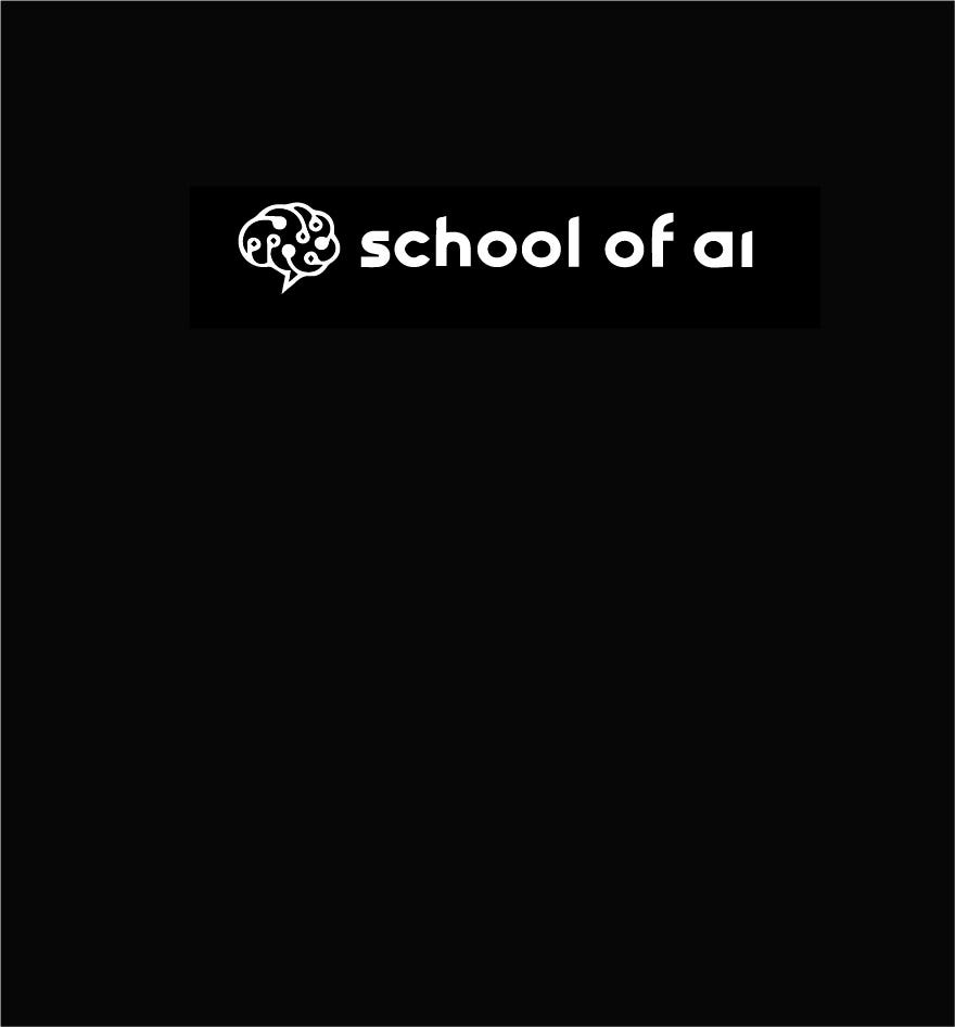 School of AI Valencia