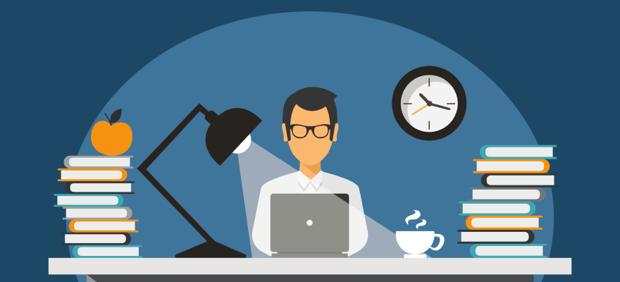 Writing Throwaway code, Part II: Moving to interactive notebooks in Ruby and Visual Studio Code ...