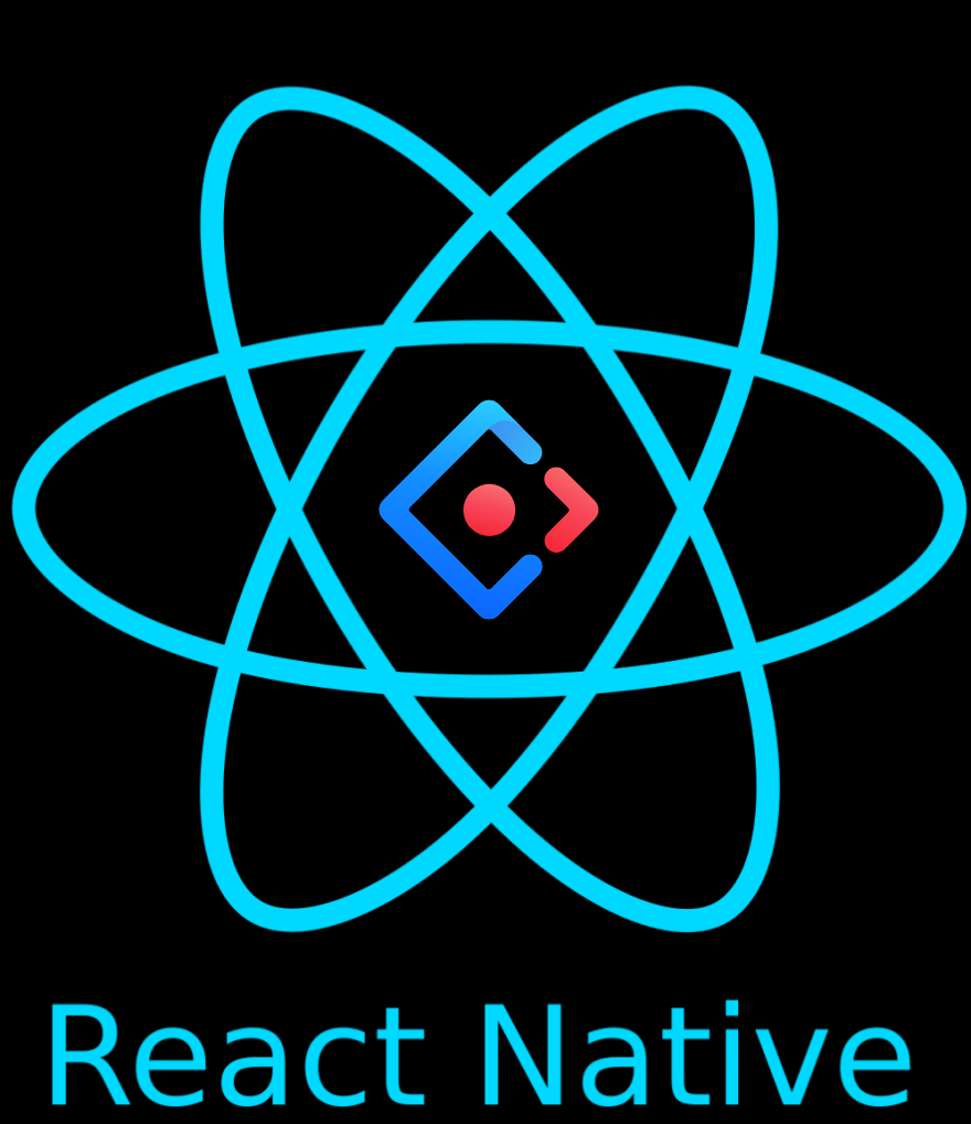 React Native — Ant Design Tab Router | by Jerry Thimothy J | Medium