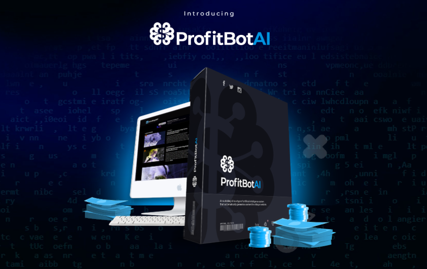 What if You Could Run 20+ Income Streams with Just One App? | by ...