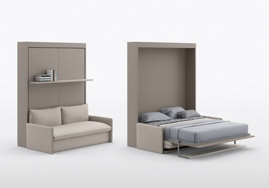 A TALES OF BEDROOM — UX CASE STUDY | by Cse P S | Medium