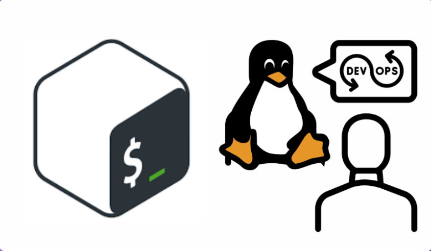 Linux Interview Question for DevOps Engineers that you MUST know! | Medium