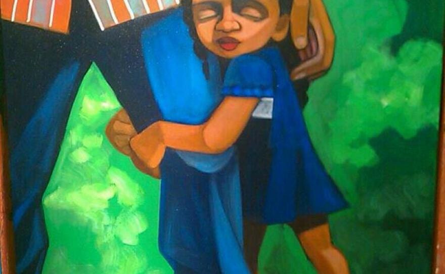 My Father’s Strict Love. A reflection on discipline, tradition… | by ...