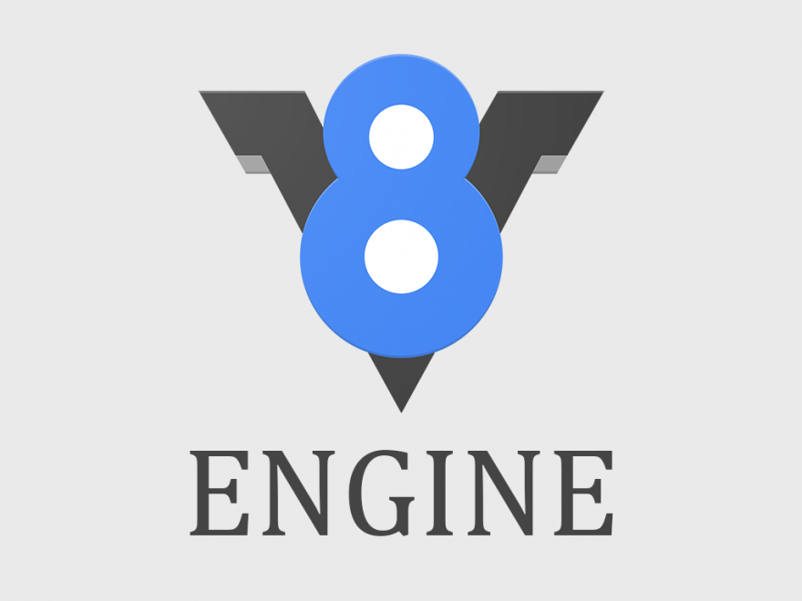 How NodeJs and V8 work together. I don’t wanna beat around the bush.So ...