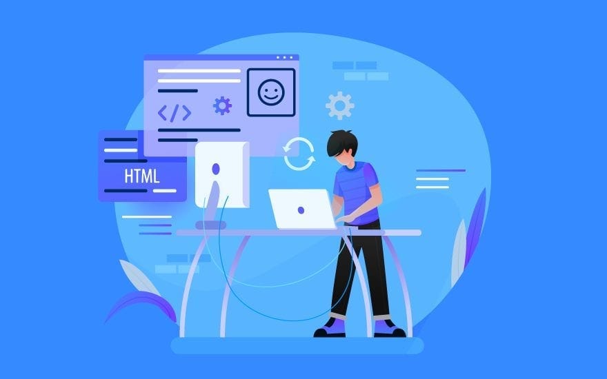 What Employers Look for in MCA Graduates | by Mesaimat | Aug, 2024 | Medium