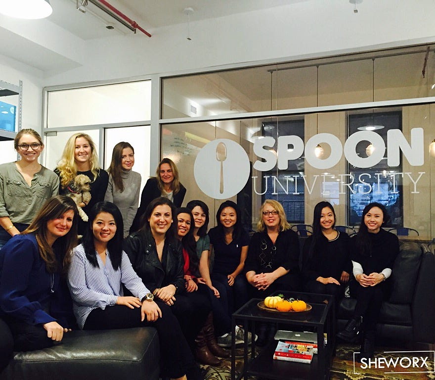 How do you successfully prepare your team for 10x growth? Tips from the ...