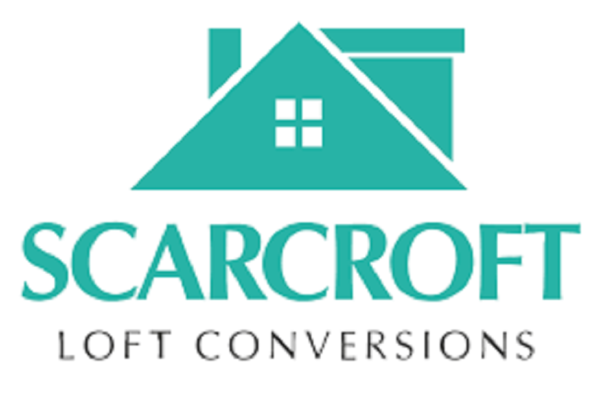 Loft conversion architects Leeds — Scarcroft Loft Conversions ...