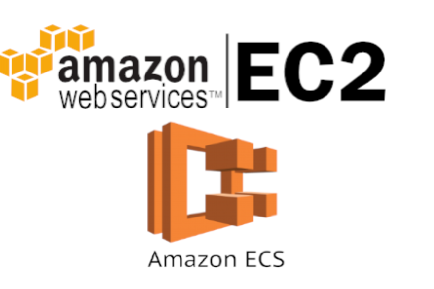 Deploy AWS ECS-EC2 using Terraform | by Rui Zhou | Medium