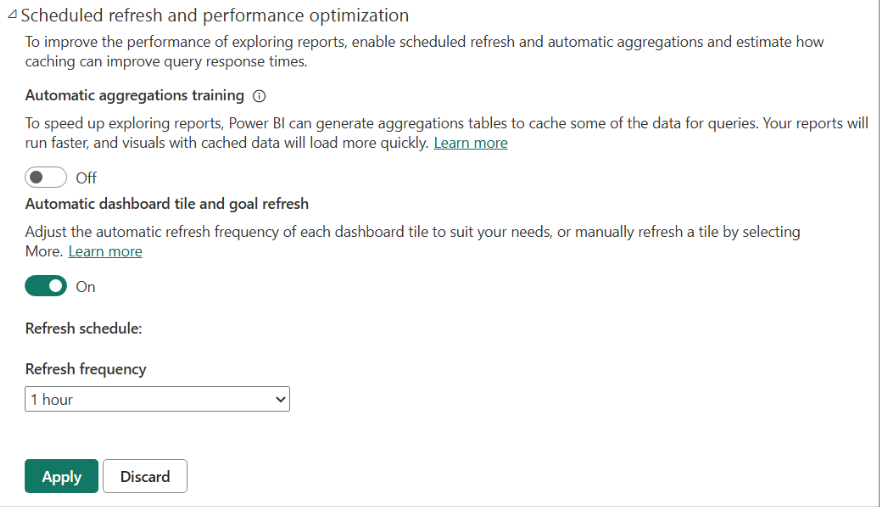Why Is My Power BI Data Refresh Failing? | by Dossier Analysis ...
