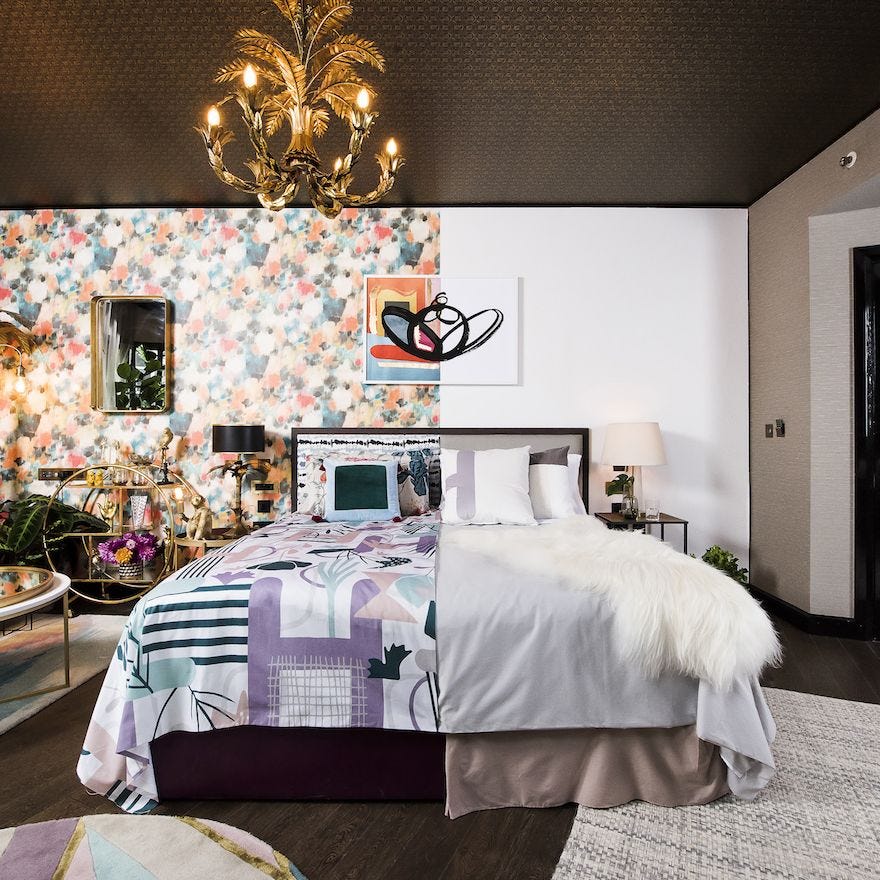 Why Living a Minimalist Lifestyle Could be the Key to a Happier Life | by Scribble Stories | Medium