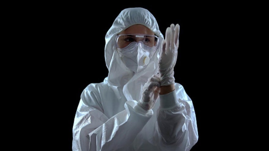 PPE Clothing — Why Is It a Must?. There are certain workplaces that are ...