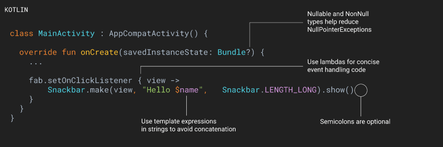 So, Kotlin, ha?. ![kotlin](https://developer.android.com/… | by ...