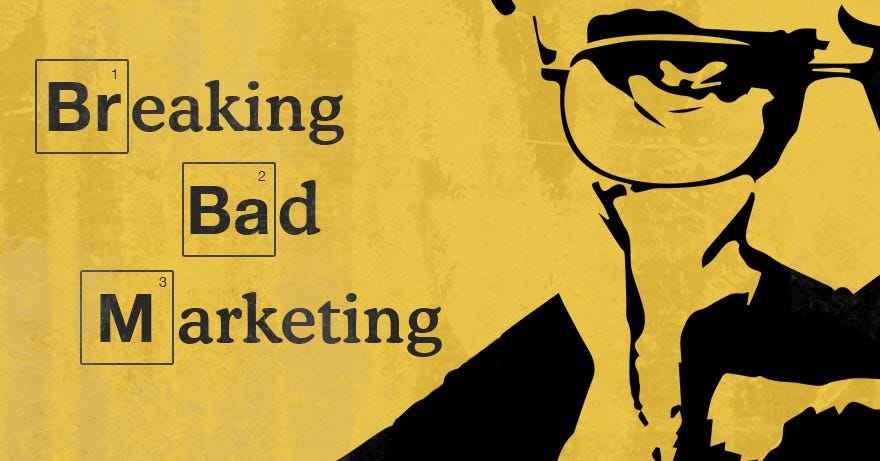 How to lose customers in one simple step? | by Minh Hoang | Medium
