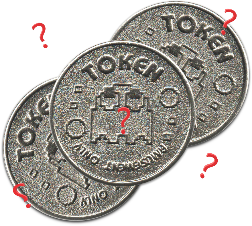 Building a Tokenizer and a Sentencizer | by Tiago Duque | Analytics ...