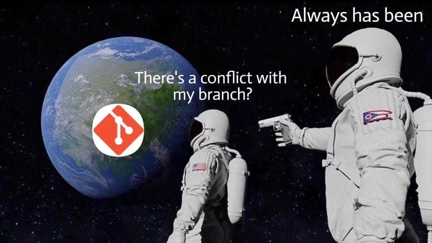 10 Git Best Practices to Start Using in Your Next Git Commit | by ...