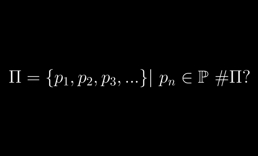 The Infinitude of Primes — Euclid’s proof | by Ansh Pincha | Quantaphy ... The Infinitude of Primes — Euclid’s proof | by Ansh Pincha | Quantaphy ...