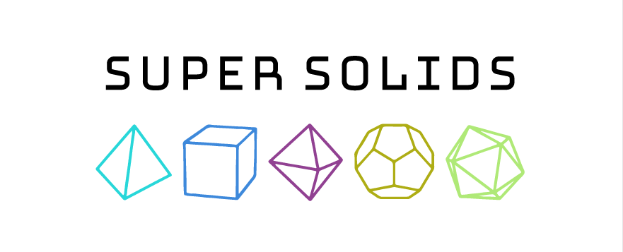 How the SuperSolids NFT referral system works | by SuperSolids | Medium