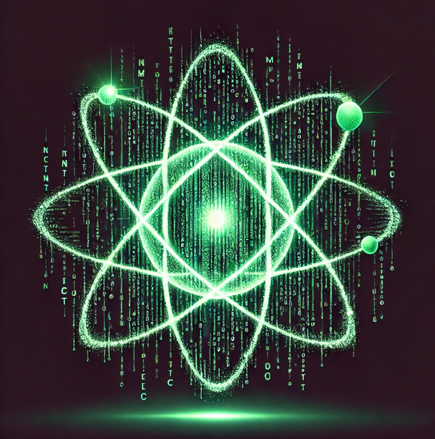 Basic understanding in React that every ‘Beginner’ should have… | by ...