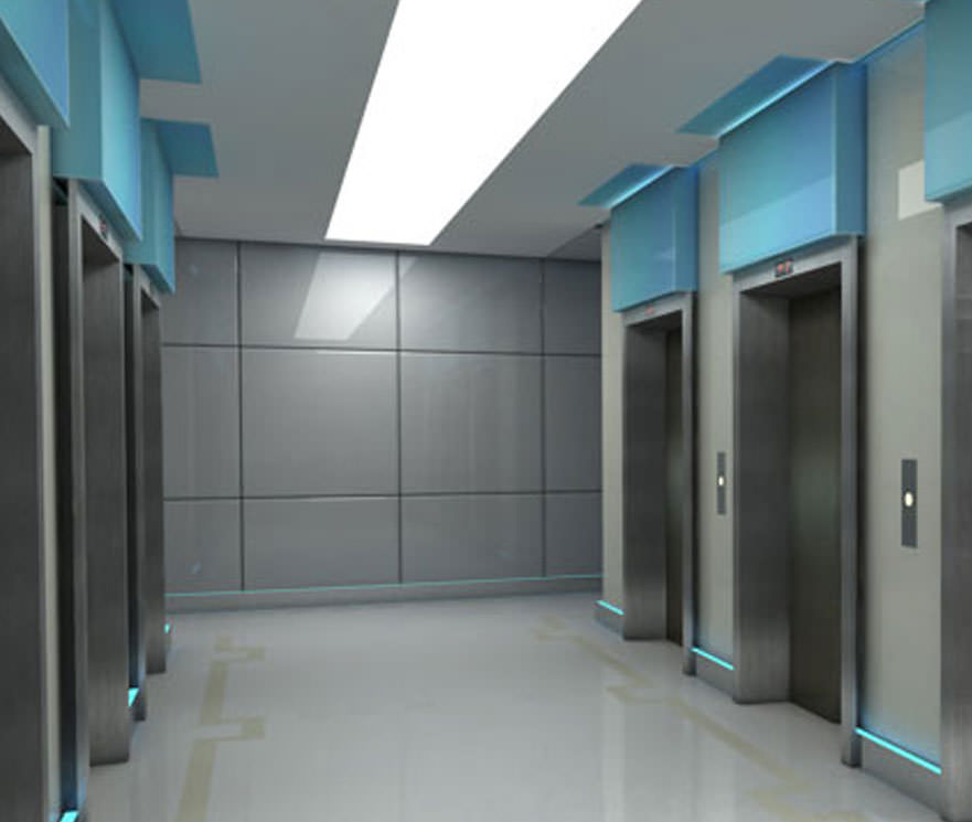 Why is a Hospital Elevator Essential? | by Allex Powell | Medium