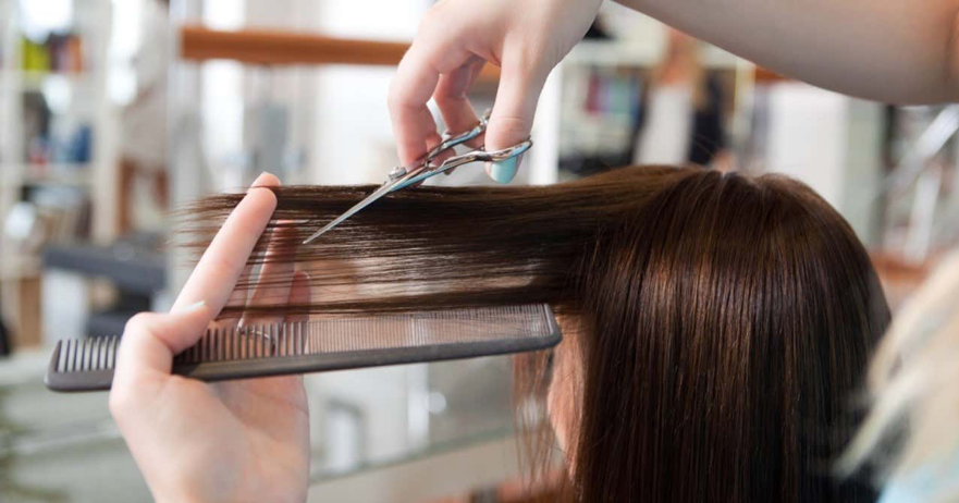 Schwarzkopf’s hair analysis device for salons makes world debut in ...