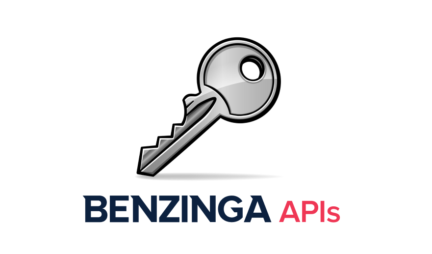 How does JWT Authentication work? | by Thomas Cotter | Benzinga APIs | Medium