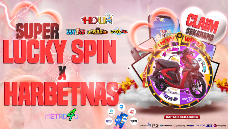 SITUS TERGACOR 2024 BERHADIAH 1 UNIT MOTOR YAMAHA - gocengspam hdmu - Medium