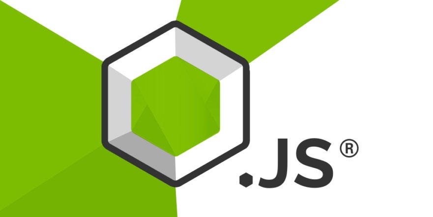 Criando Uma Api Restful Com Nodejs E Express — Método Delete By
