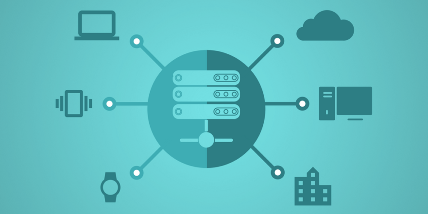 Web Deployment. In software development, a smooth… | by Dave Tobing ...
