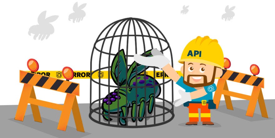 Exception Handling And Database Transaction In Laravel — Part 2 By 9479