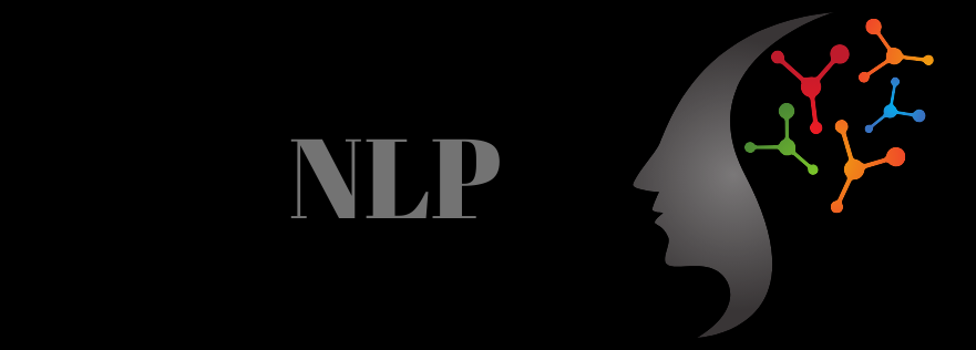 NLP: Word Embeddings-Word2Vec and GloVE | by Glomus | Medium