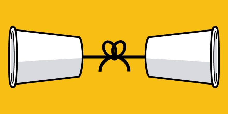 Handling Communication between microservices 🤝 | by Animesh Gupta | Nov ... Handling Communication between microservices 🤝 | by Animesh Gupta | Nov ...