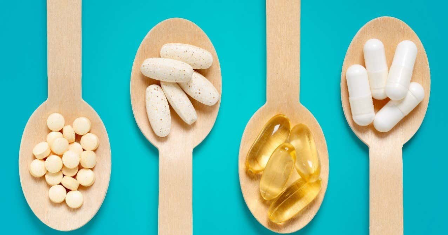 Japan Diet Pills Capsules