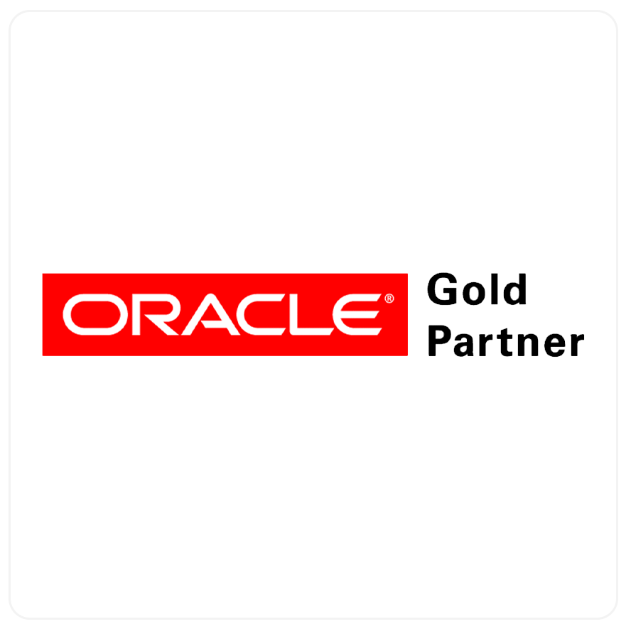 Oracle Services for Simplifying Your Business | Yantrainc | by ...