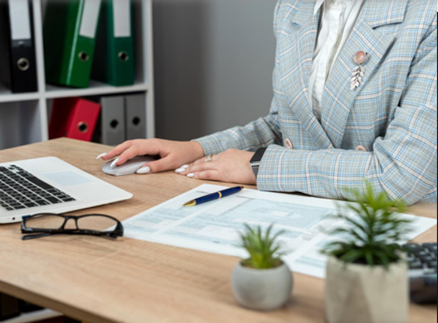 Melbourne Money Matters: Expert Bookkeeping and Payroll Services | Medium